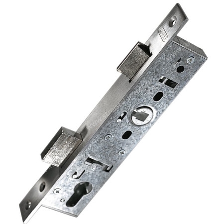 Противопожарный замок Nemef 9603